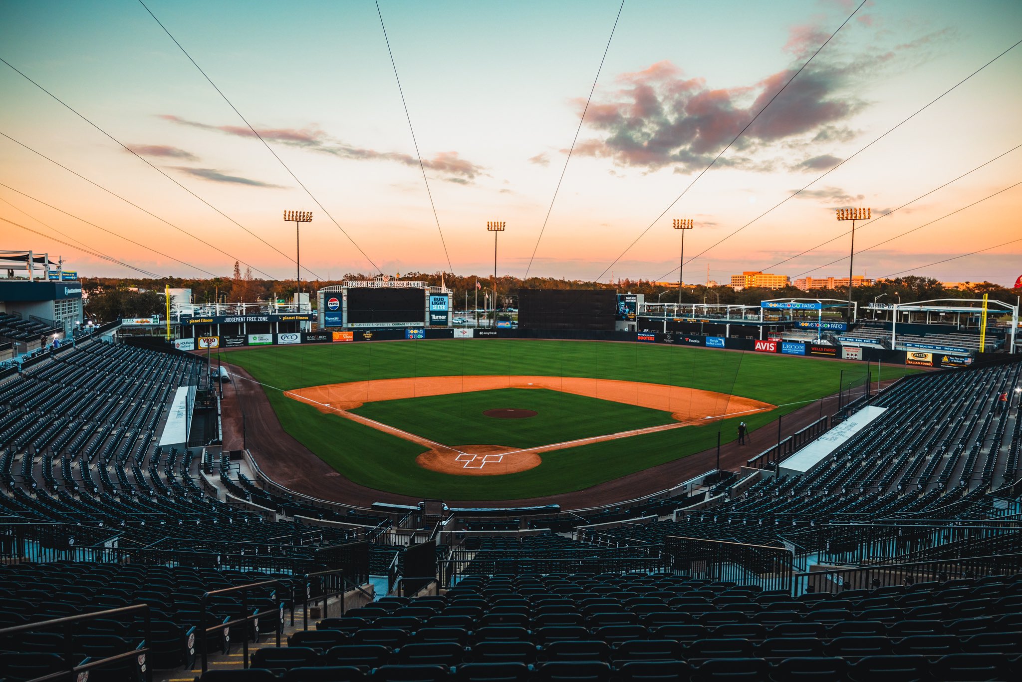 New York Yankees 2025 Preview: The Pitching Staff – The Yankee Office